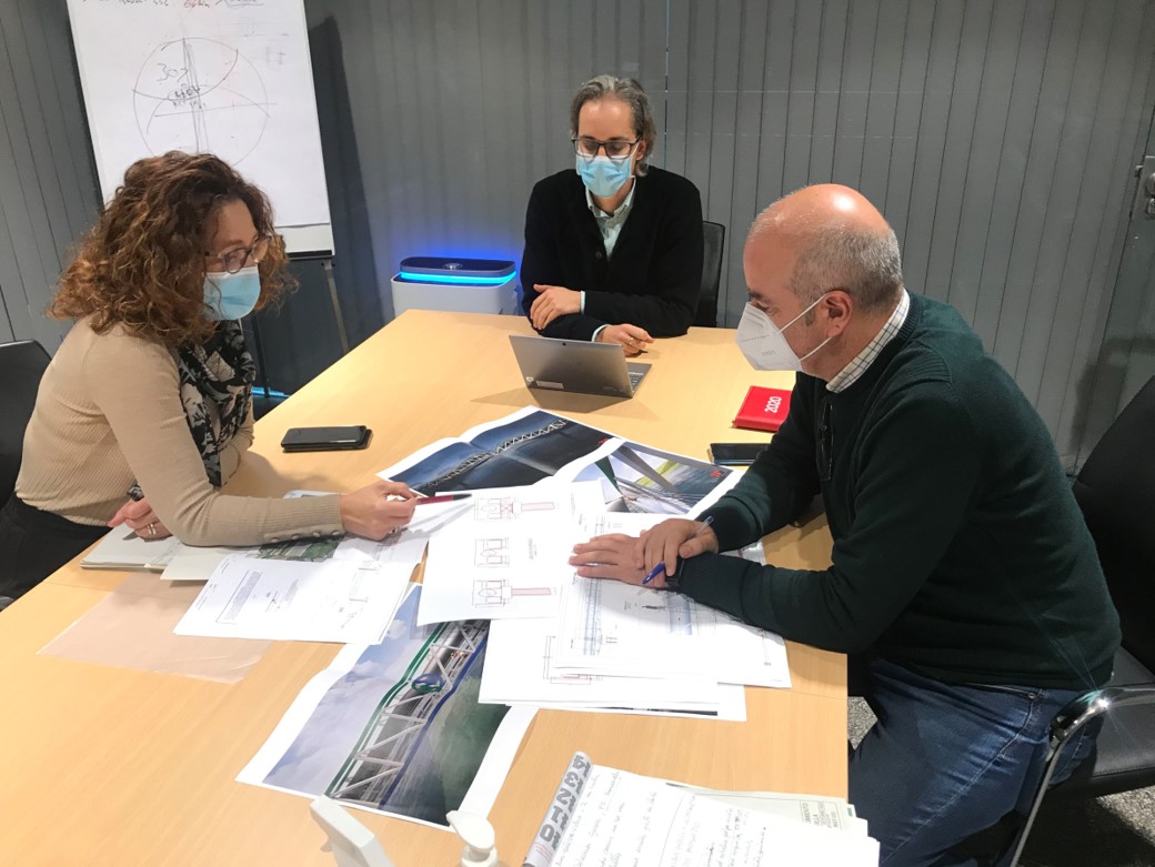 Conócenos - Emasesa