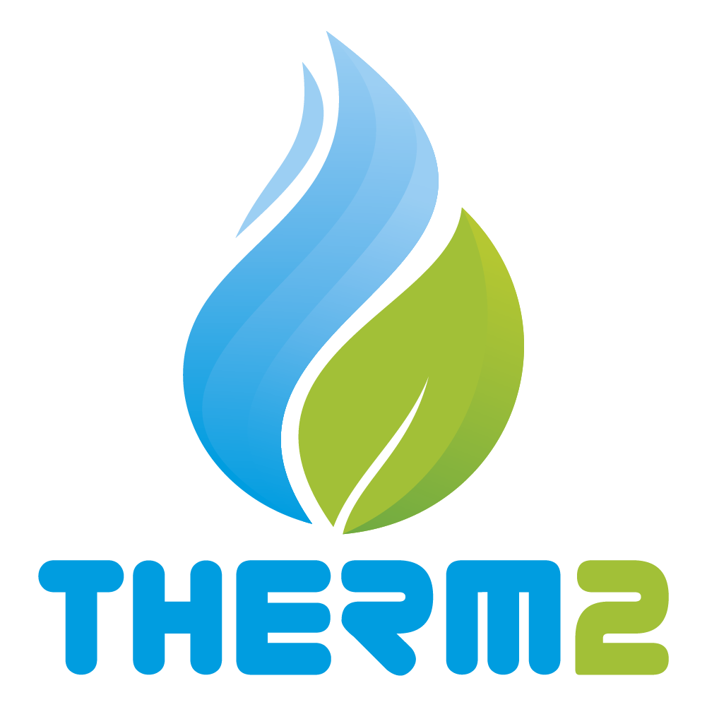 EMASESA participa en el proyecto THERM2 junto a las empresas: FACSA y ...